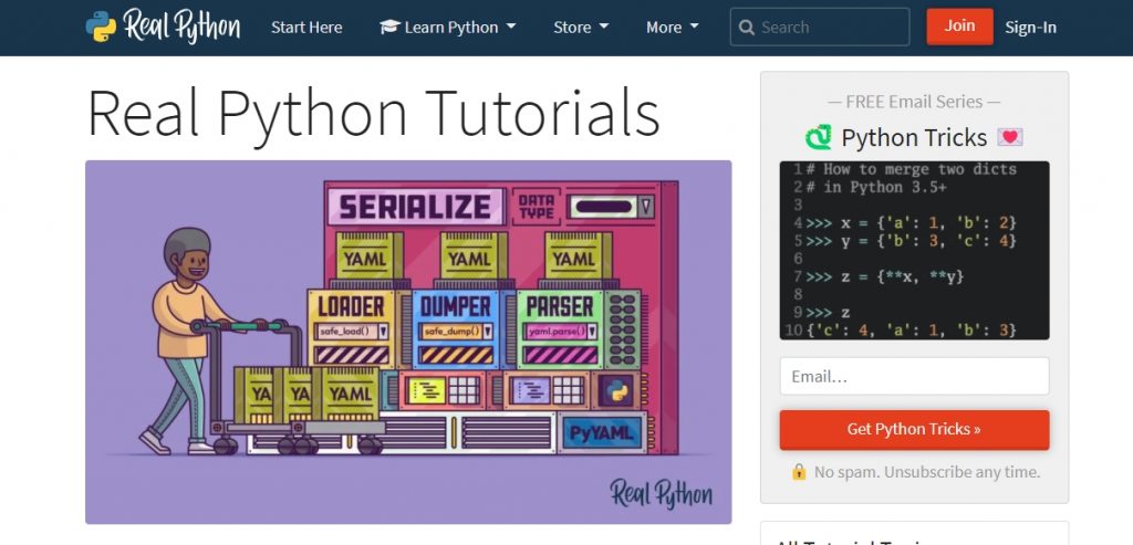 Python Virtual Environments: A Primer – Real Python – Professional Freelancer