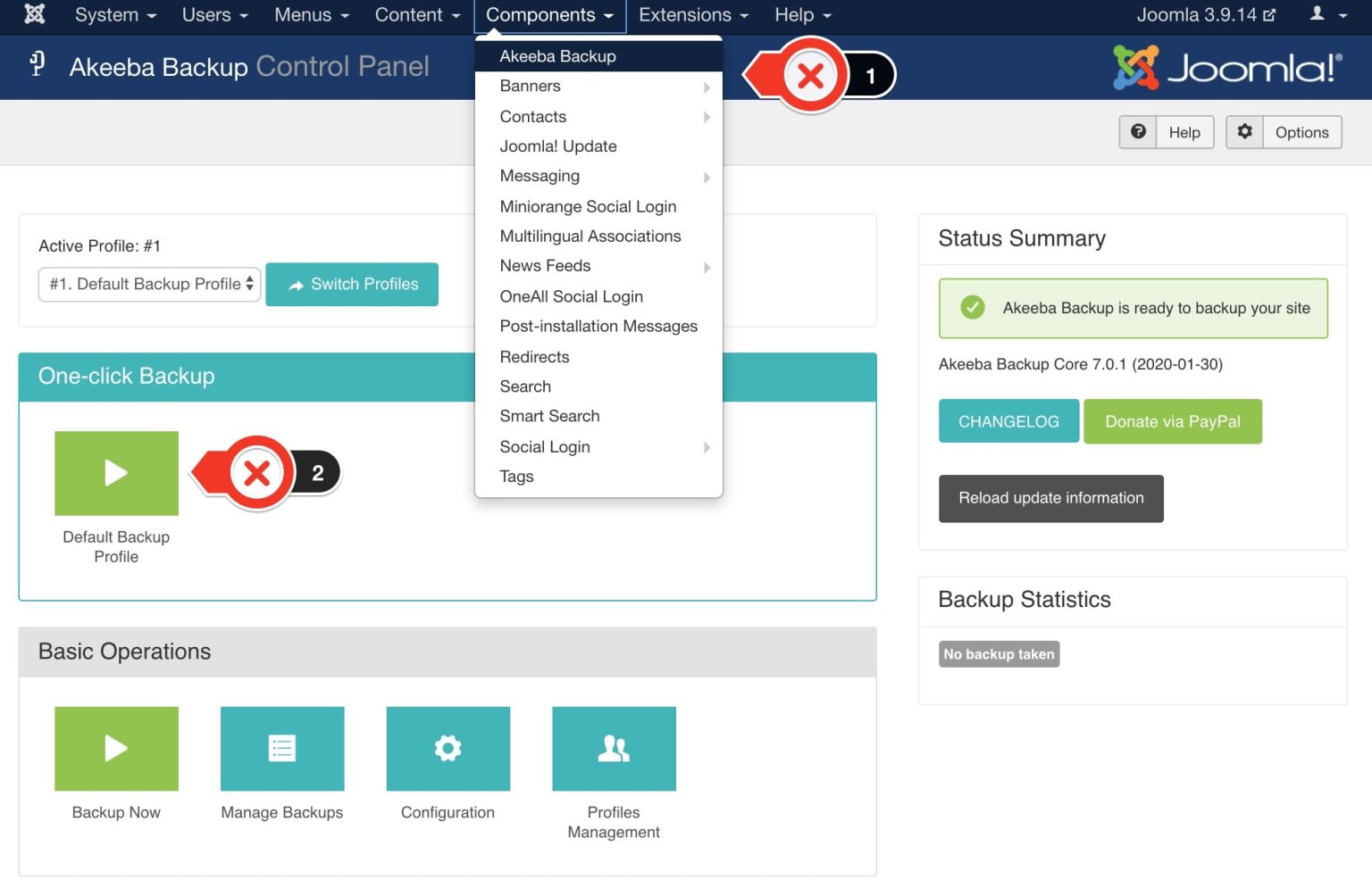 Scrapy Tutorial — Scrapy 2.11.2 documentation – Professional Freelancer