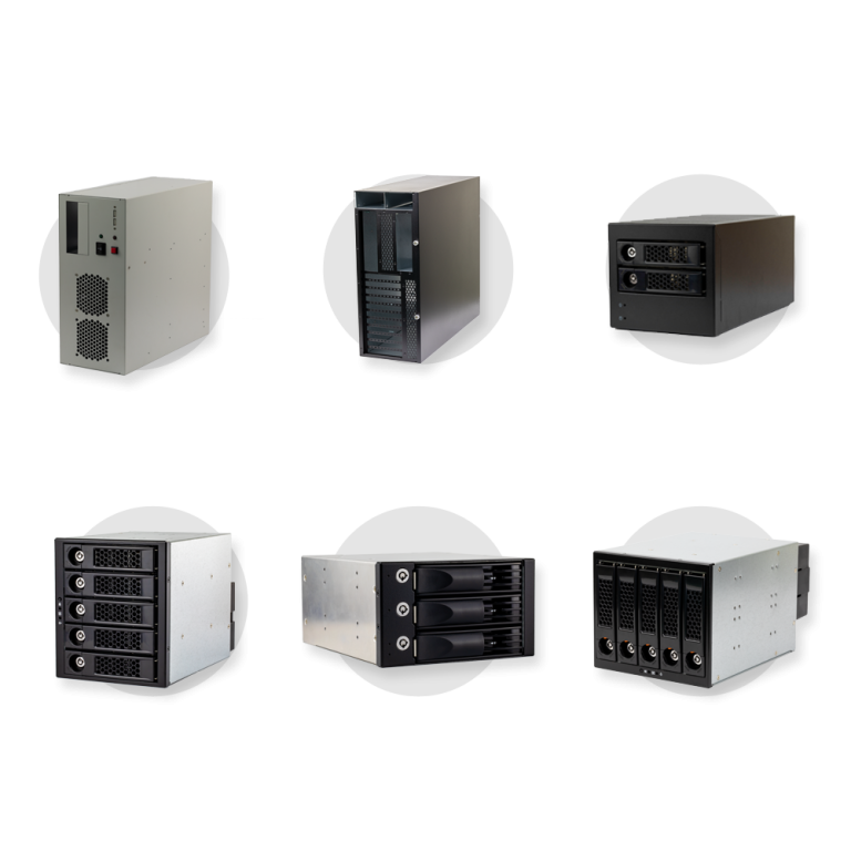 New stand alone door controller from Kantech – Professional Freelancer