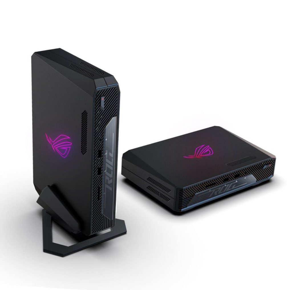 Step-by-Step: How to Copy RFID and NFC Access Cards & Key Fobs ...