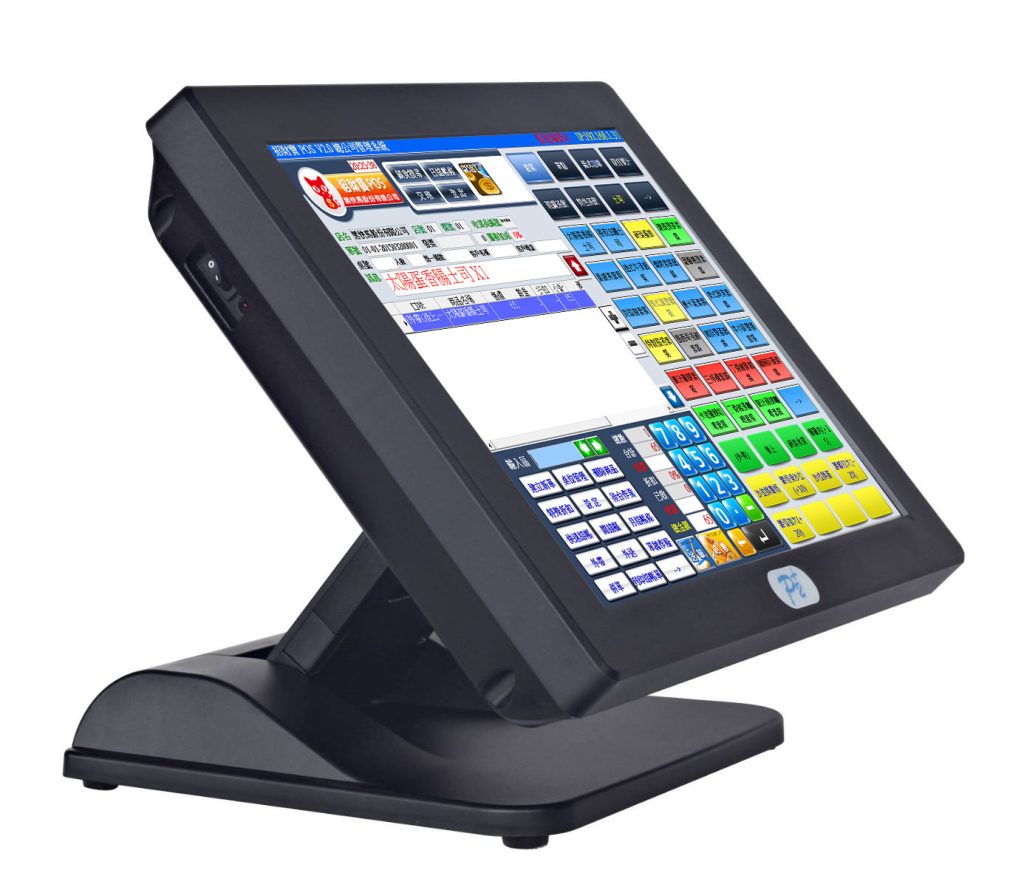 Automate Facebook Posts with Python and Facebook Graph API ...