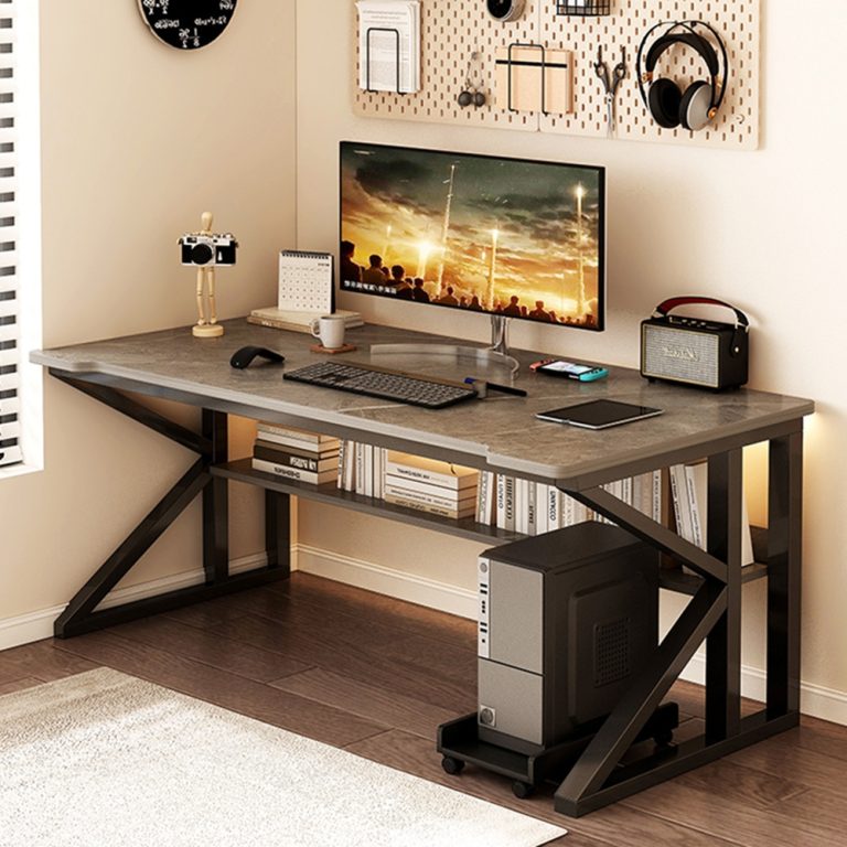 Google People | API Harmony – Professional Freelancer