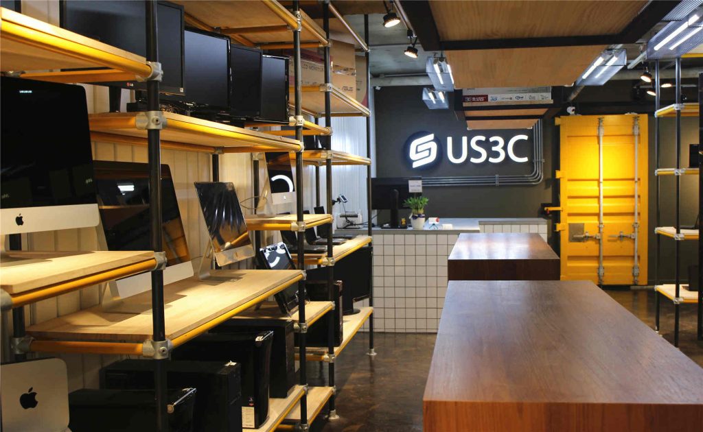 How to Install Magento 2.4.3 on Ubuntu 20.04 – Professional Freelancer