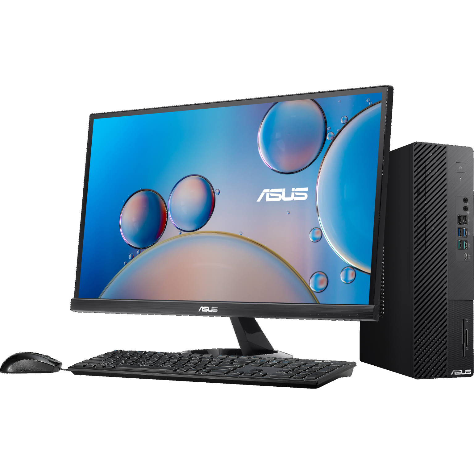 PostgreSQL Background Processes: A Simple Guide – Professional Freelancer