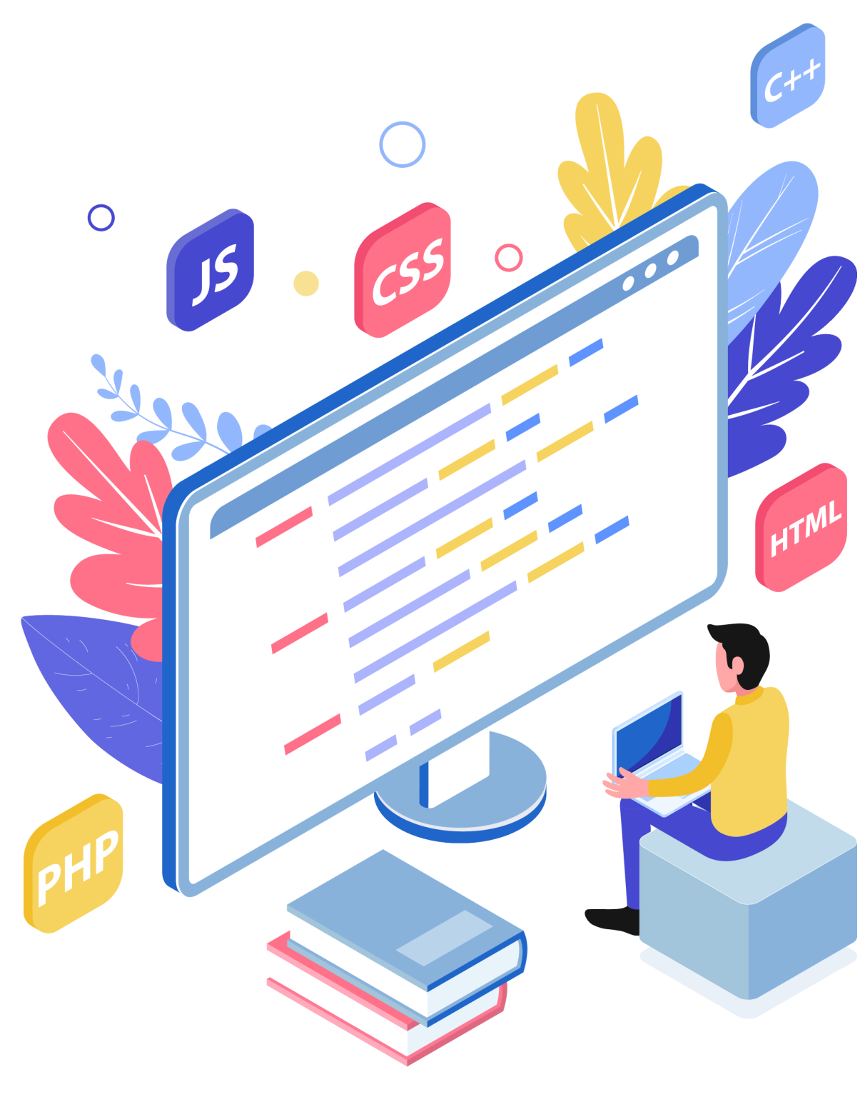 Creating a Custom View in Android: A Step-by-Step Guide | by Adi Mizrahi | CodeX | Medium ...